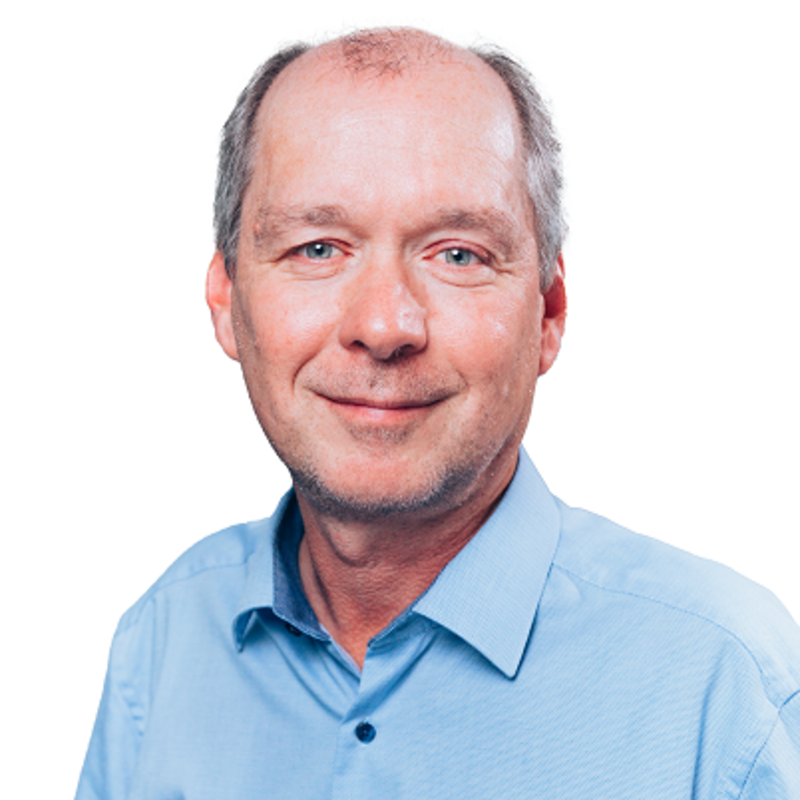 Ansprechpartner Europapier Austria - Europapier Austria