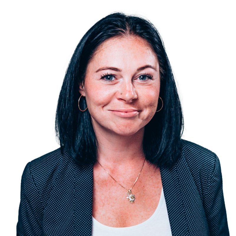 Ansprechpartner Europapier Austria - Europapier Austria